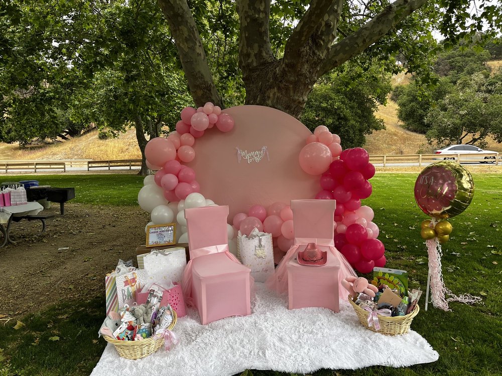 MM JUMPERS & PARTY RENTALS - Updated October 2025 - 35 Photos & 28 ...