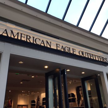 VALLEY VIEW MALL - Updated July 2025 - 46 Photos & 25 Reviews - 4802 ...