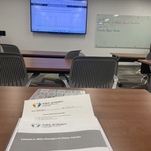 STATE DISABILITY OFFICE - EDD - Updated June 2025 - 83 Reviews - 9246 ...