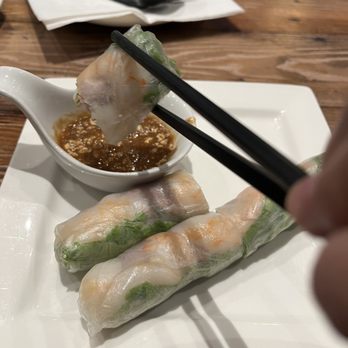 OMG PHO - Updated June 2024 - 134 Photos & 110 Reviews - 201 Vertin ...