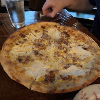 NONNINA - 1110 Photos & 736 Reviews - 340 N Clark St, Chicago, Illinois ...