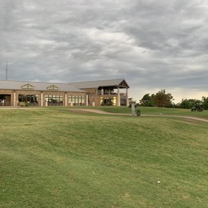 EARLYWINE PARK GOLF COURSE - Updated May 2025 - 11600 S Portland Ave ...