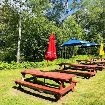 JERICHO DELI - Updated October 2025 - 22 Reviews - 174 Jericho Rd ...