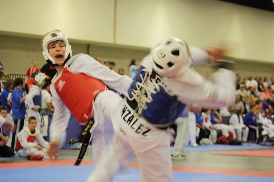 POWER KIX - Updated December 2025 - 14 Photos - 263 Garrisonville Rd ...