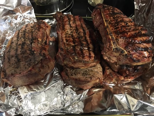 KALIDA MARKET - Updated October 2025 - 207 E N St, Kalida, Ohio ...