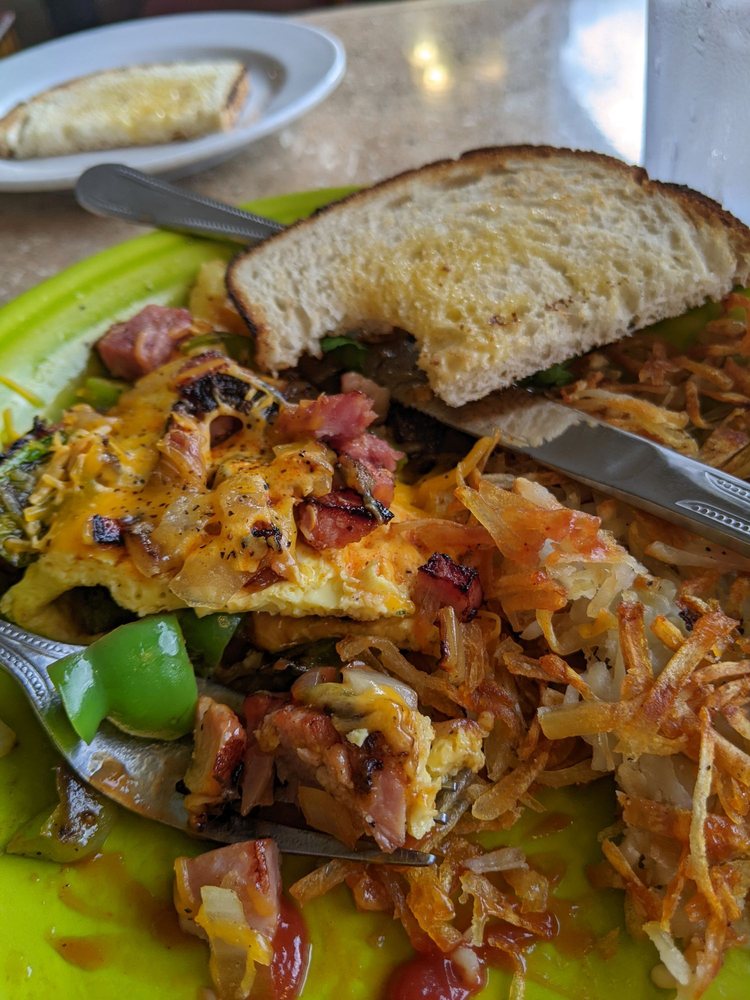 STAN’S MAPLE CAFE - Updated September 2024 - 121 Photos & 288 Reviews ...