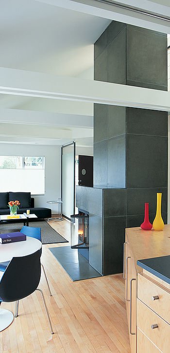 COLD PLUS HEATING & COOLING - Updated January 2026 - 15 Photos - 198 ...