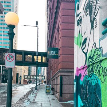 GAMBIT BREWING COMPANY - Updated January 2026 - 112 Photos & 32 Reviews ...