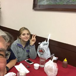 FU WING LOW - Updated October 2025 - 350 Photos & 554 Reviews - 16545 ...