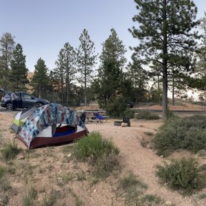 RUBY’S INN RV PARK AND CAMPGROUND - Updated June 2025 - 143 Photos ...