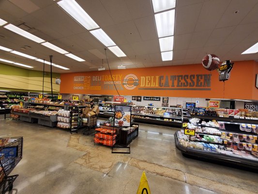RALPHS - Updated July 2025 - 175 Photos & 110 Reviews - 30125 Antelope ...