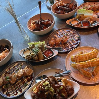 WEBB’S GRAINWORKS - Updated January 2025 - 681 Photos & 386 Reviews - 7 ...