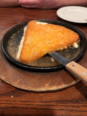 BUTLER INN OF PEWAUKEE - Updated July 2024 - 35 Photos & 128 Reviews ...