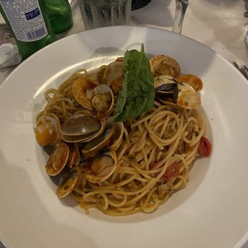 ANGELO’S ITALIAN MARKET - 120 Photos & 250 Reviews - 850 Pinebrook Rd ...