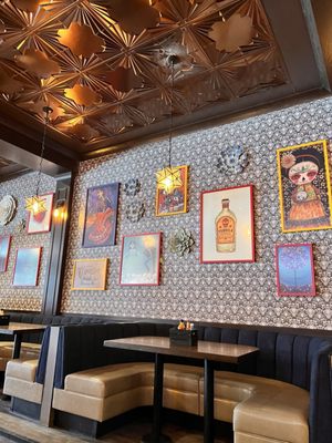 ANEJO - Updated May 2026 - 93 Photos & 70 Reviews - 111 Banff Avenue ...
