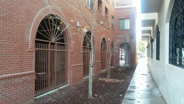 FRONT STREET PLAZA - Updated October 2025 - 28693 Old Town Front St ...