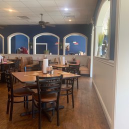 BUFFALO CORNBREAD - Updated December 2025 - 45 Photos & 72 Reviews ...