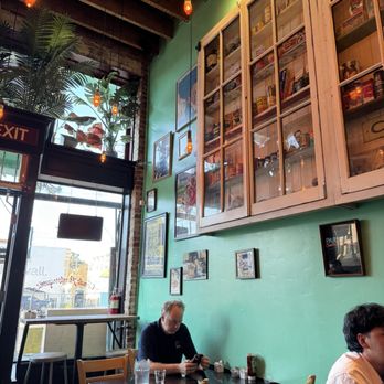 PARADA 22 - Updated January 2026 - 1699 Photos & 1563 Reviews - 1805 ...