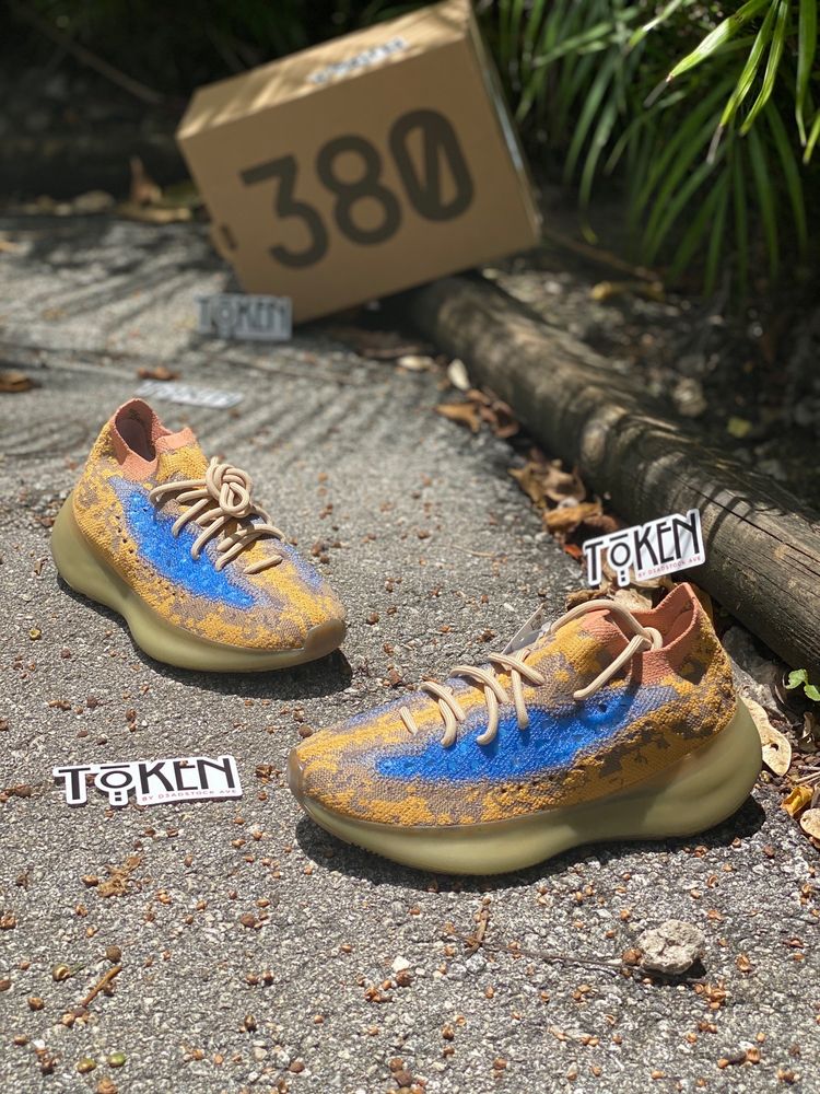 TOKEN MIAMI - Updated July 2024 - 12 Photos - 2026 NW 22nd Ct, Miami ...