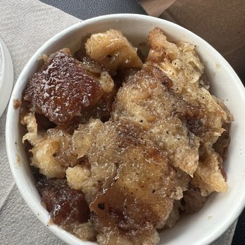 PUDDIN’ - Updated October 2025 - 474 Photos & 502 Reviews - 1309 5th St ...