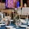 THE TANGIER - Updated April 2026 - 41 Photos & 37 Reviews - 507 S ...