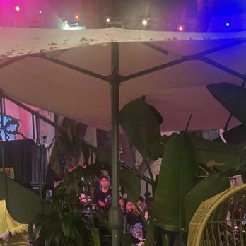 ABOUT TIME - Updated November 2024 - 702 Photos & 333 Reviews - 3287 ...