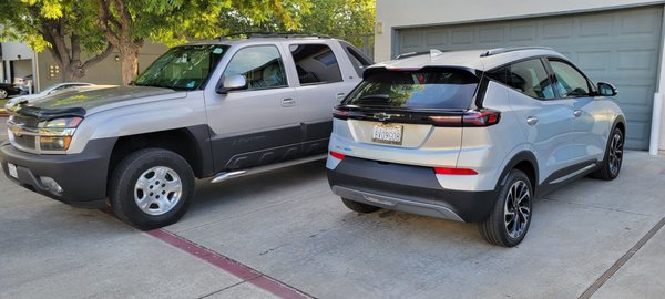 CAPITOL CHEVROLET - Updated November 2025 - 297 Photos & 1565 Reviews ...