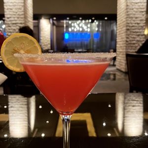 BISTRO 57 - 254 Photos & 159 Reviews - 7300 Aliante Pkwy, North Las ...