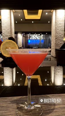 BISTRO 57 - 231 Photos & 154 Reviews - 7300 Aliante Pkwy, North Las ...