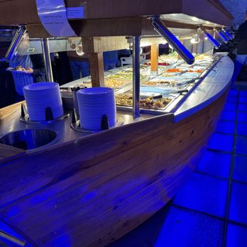 ROYAL BUFFET - Updated December 2025 - 27 Photos & 128 Reviews - 821 ...