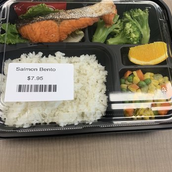 FURUSATO BENTO - Updated June 2024 - 44 Photos & 19 Reviews - 748 Harden St, Columbia, South ...