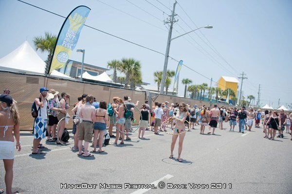 HANGOUT MUSIC FESTIVAL - Updated June 2026 - 380 Photos & 49 Reviews ...