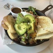 THE SECRET GARDEN | 406 Photos & 232 Reviews - 2401 E Orangeburg Ave ...