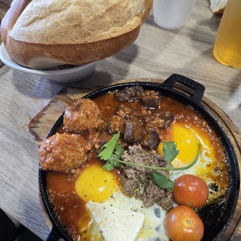 SIP RESTAURANT & COFFEE - Updated August 2025 - 545 Photos & 134 ...