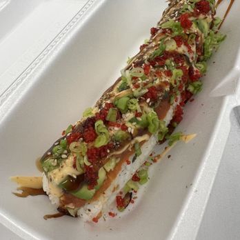 POKE PARADISE 901 - Updated May 2025 - 34 Photos & 22 Reviews - 6343 ...