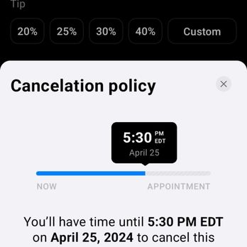 12 PELL - Updated September 2024 - 534 Photos & 565 Reviews - 12 Pell ...