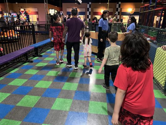 FAST LANE ENTERTAINMENT - Updated June 2026 - 89 Photos & 72 Reviews ...