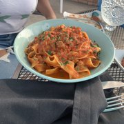 DA MASSIMO RISTORANTE ITALIANO - 37 Photos & 34 Reviews - Italian - 821 ...