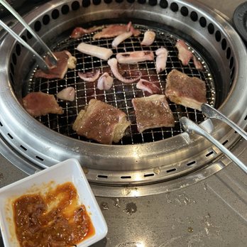 GYUBEE JAPANESE GRILL - Updated October 2025 - 967 Photos & 682 Reviews ...