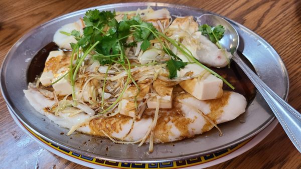 FU WING LOW - Updated May 2025 - 339 Photos & 541 Reviews - 16545 ...