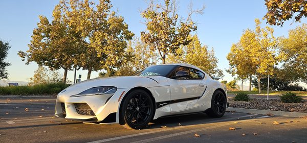 LONGO TOYOTA - Updated August 2025 - 1694 Photos & 4763 Reviews - 3534 ...