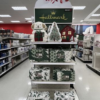 TARGET - Updated January 2026 - 483 Photos & 450 Real Reviews - 5711 ...
