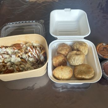 HUMPTY’S DUMPLINGS - Updated August 2025 - 265 Photos & 367 Reviews ...