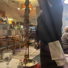 LUSO RESTAURANT - Updated November 2025 - 124 Photos & 183 Reviews ...