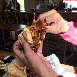 HUNGRY BUFFALO - Updated December 2025 - 162 Photos & 231 Reviews ...