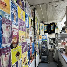 RAY’S CANDY STORE - Updated December 2024 - 678 Photos & 503 Reviews ...