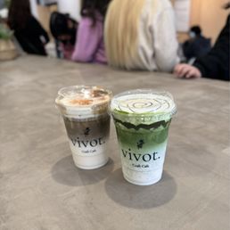 VIVOT CRAFT CAFE - Updated December 2025 - 1586 Photos & 890 Reviews ...