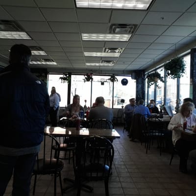 JAE’S DELI - Updated October 2025 - 15 Photos & 36 Reviews - 7085 ...