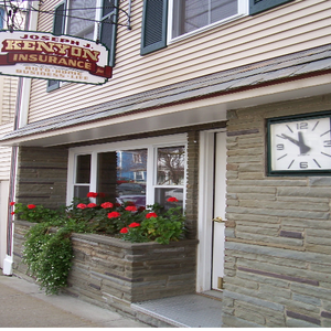 NYCM INSURANCE - 16 Reviews - 1899 Central Plz E, Edmeston, New York ...