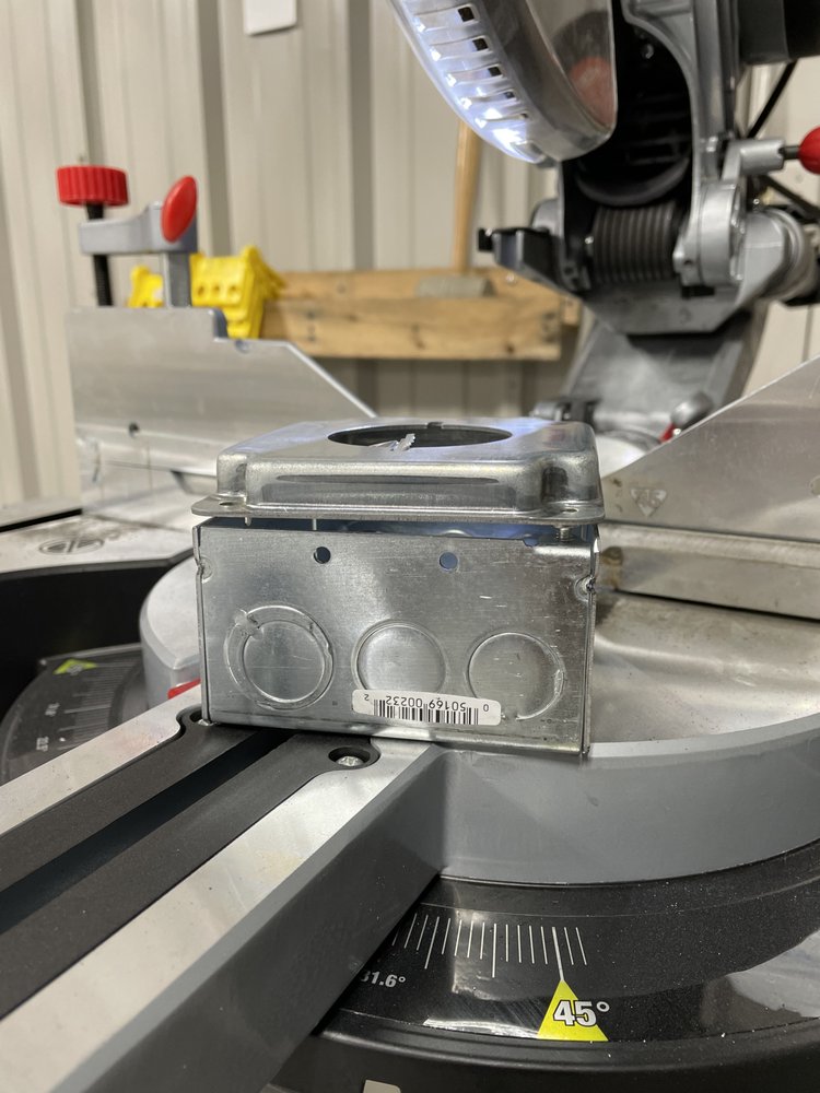 GATE MASTERS OF ATLANTA - Updated July 2025 - 11 Photos - Newnan ...